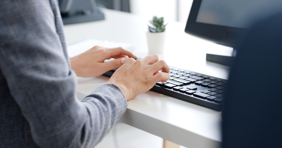 Microsoft Office Specialist - Expert Access | Coleg Sir Gâr